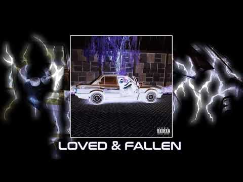 NABERHOOD - YOU'LL BE FINE (Audio)