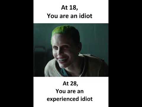 Funny memes that make you laugh #123 || Funny Relatable memes || Memes pictures #memepopcorn