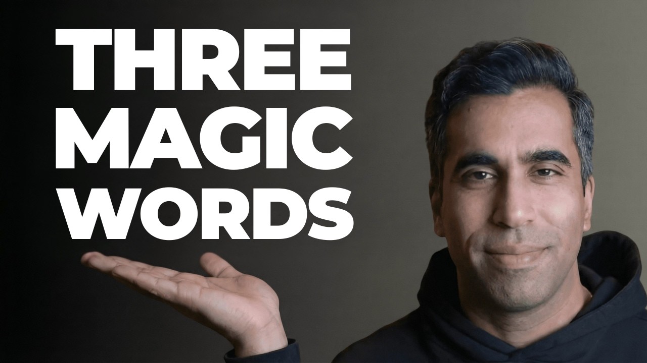 Why Git Makes Claude Code 10x More Powerful: Complete Beginner's Guide