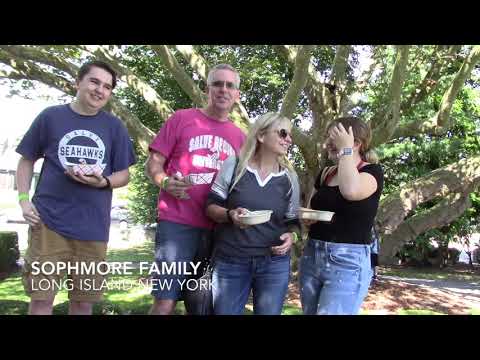 Seahawk Village Video 2018 – JFSB portfolio