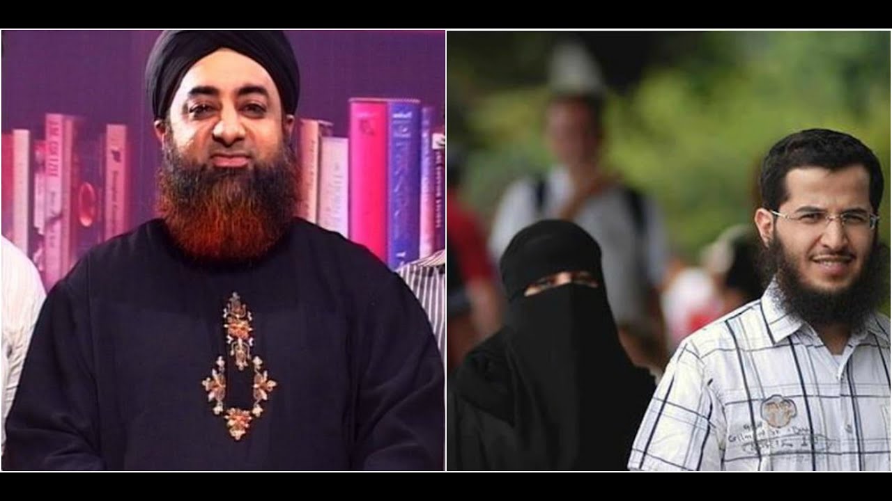 Shohar biwi ki zakat de to by Mufti Muhammad Akmal