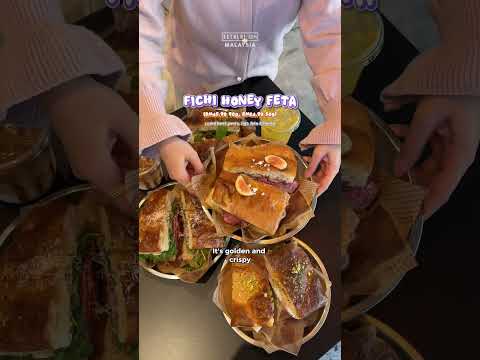 11 things to do at GMBB — Bukit Bintang’s creative mall for food ...