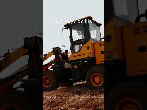 Play hard work hard #remix #techno #housemusic #dj #funny #trending #explorepage #meme #fyp