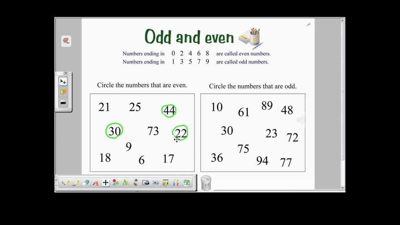 A+ Interactive Software 1 Tutorial: Using the annotation tools