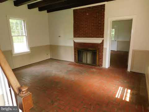 King George, VA 22485 - Single Family - Real Estate - For Rent