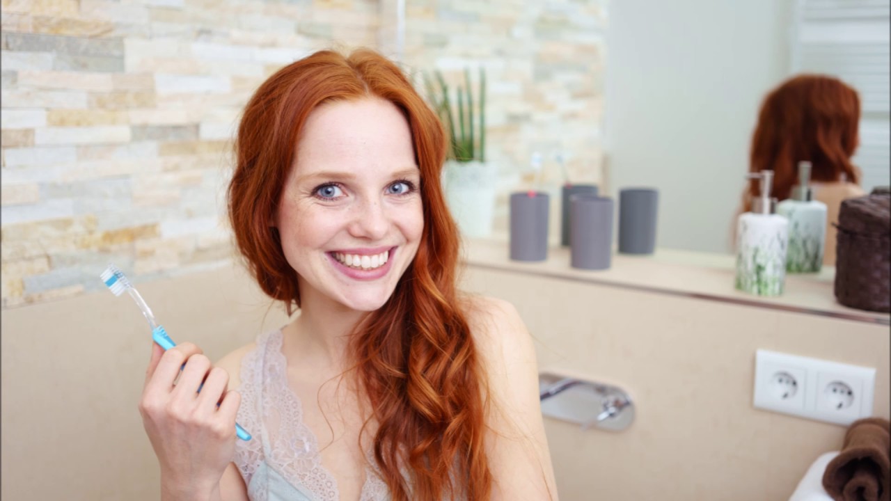 St. George Dental Care - Emergency Dentist