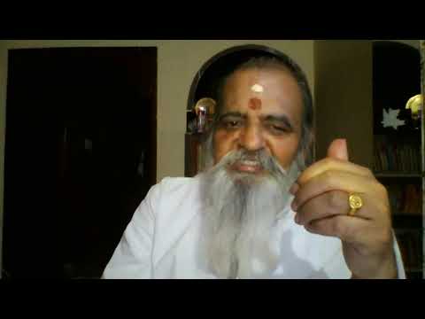 Astrology Lesson # 5: AYANAMSHA – Atmananda lahari