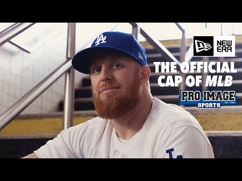 MLB Opening Day 2019 | Pro Image Sports