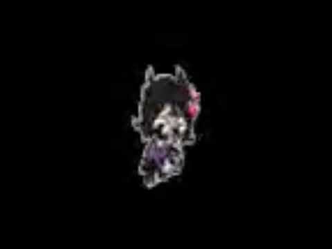 YeahYeahYeahsMusic - Heads Will Roll (OG + A Trak remix Extension)