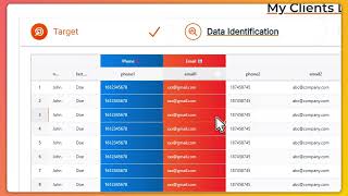 ApexVerify Reviews, Prices & Ratings | GetApp South Africa 2026