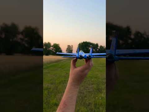 Rc plane FX620 SU35, link to buy in description????????Subscribe my channel????????#rc #rcplane #su35 #fx620