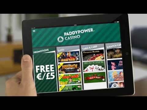Paddy Power Coupon Code | Paddy Power Coupon Code - Save Upto 35% Off ...