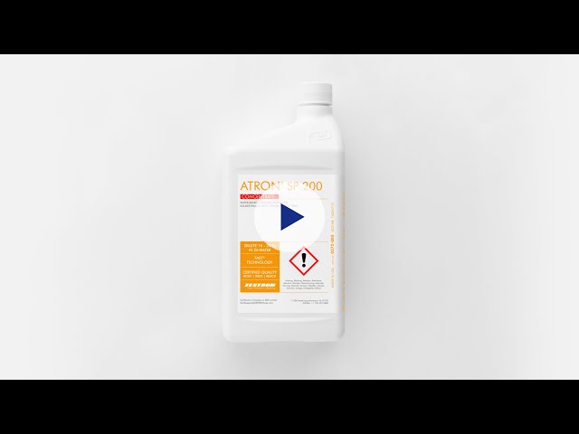 finger conveyor - - SMT Electronics Manufacturing