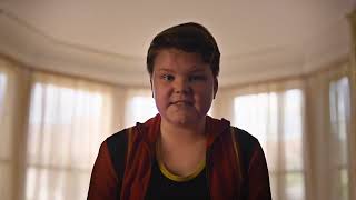 Muller Love Every Bit | Family Tradition | Director's Cut Commercial ad uk