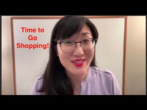 Clothing Review for Beginners