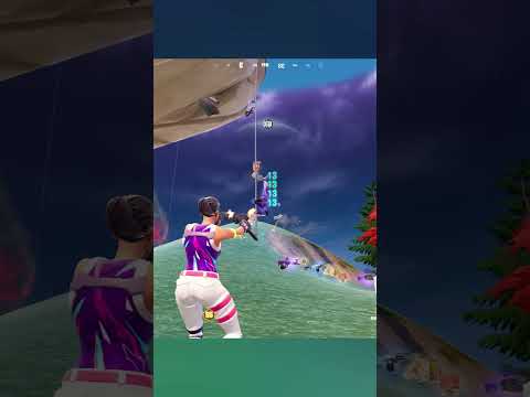 The Settings To Improve Controller AIM Fast! (Console & Pc)