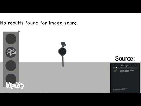 Something went wrong İsland No results found for image searc