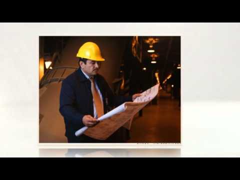 How Much Do Civil Engineer Technicians Make