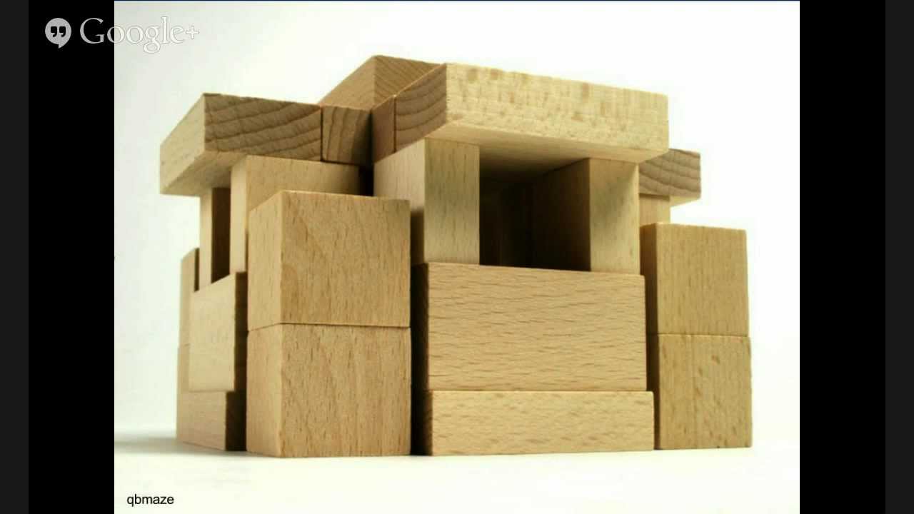 Primary Computing CPD