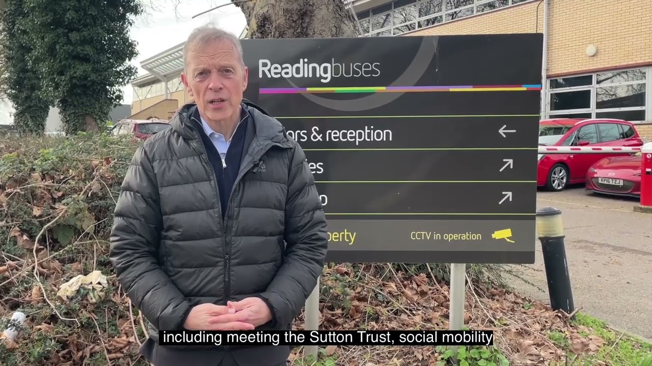 Weekly Update - 16th March 2026