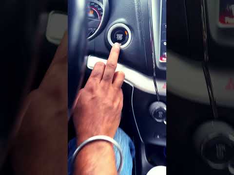 Battery saver mode reset##Dodge Journey 2016##Music System Not working ###Try it