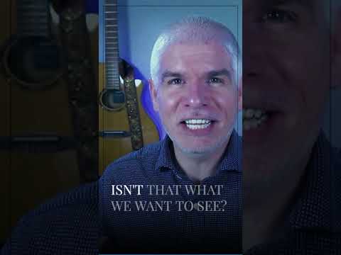 The Fate of the Wicked – Rob Pomeroy