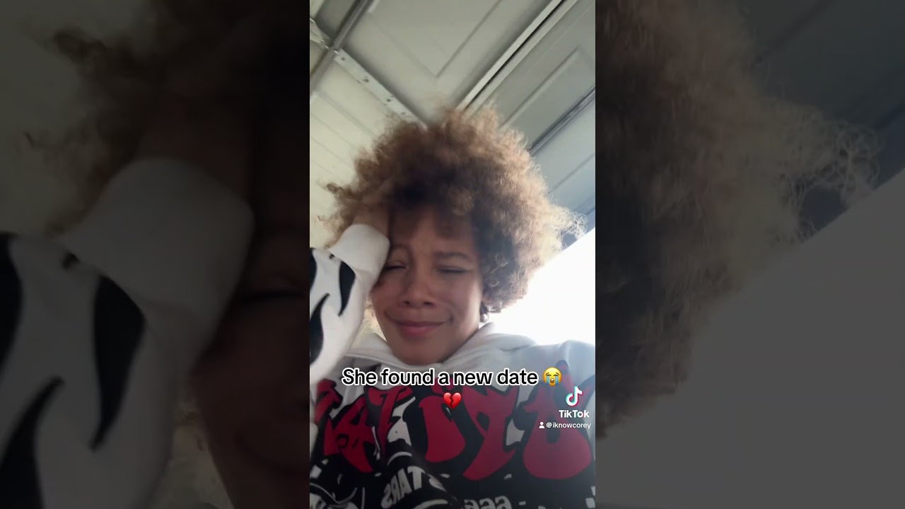 Damn😢💔 #viral #llj #funnyvideos #funny #houston #tiktok #fyp #shorts