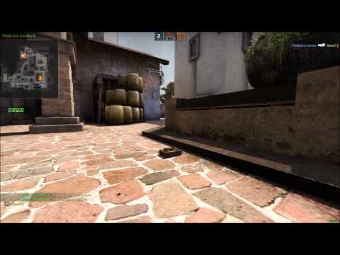 Steam Community :: Video :: CS:GO FAIL #3