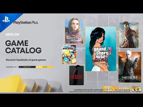 Top PS5 Games Released in September 2024 #gaming