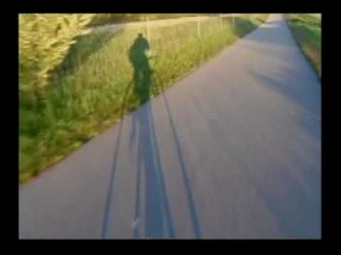 TART Trail Video