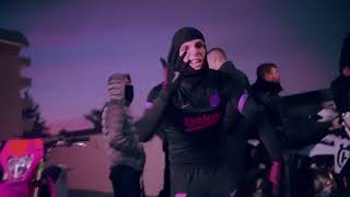 Italienische Charts Top 10 Charts ITALIEN Hitparade