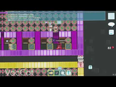 Steam Community :: Video :: growtopia reme cb 5dl 🤯