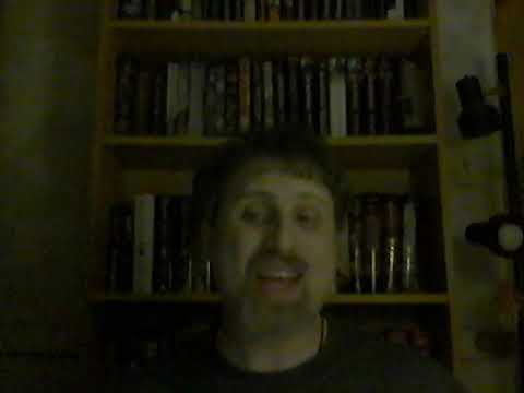 Biology lecture  Animal Anatomy and Physiology pt  2