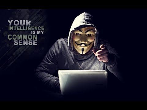 SQL INJECTION POST METHOD SQL MAP AND HOW TO SECURE | CAPIRE E PREVENIRE | MD5 JOHN
