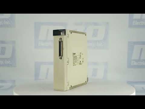 Modicon PLC - Latest Price, Dealers & Retailers in India