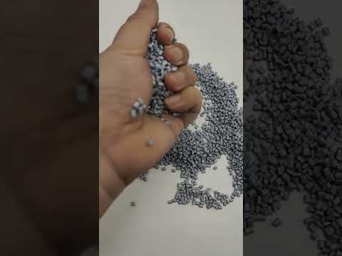 ABS plastics for mechanical purposes and in the automotive industry