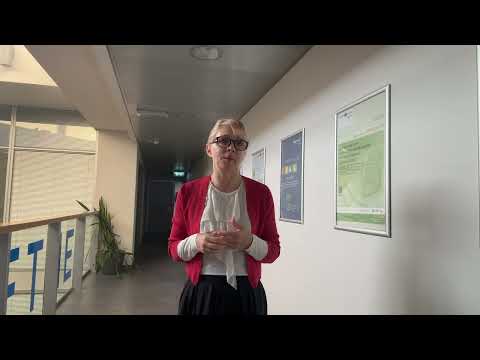 ECOLE EBZ Zalog Park presentation