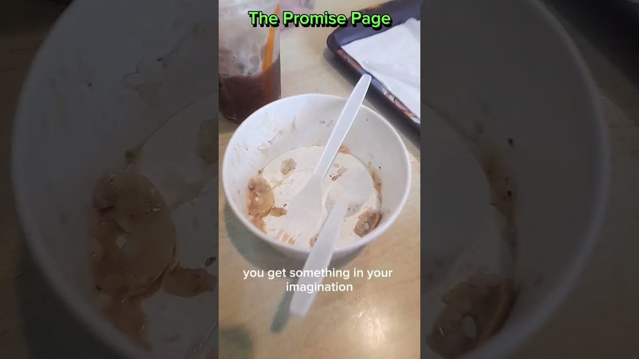 see The Promise Page on Facebook #thepromisepage #getstarted #faithquotes #godswant #hardestthing