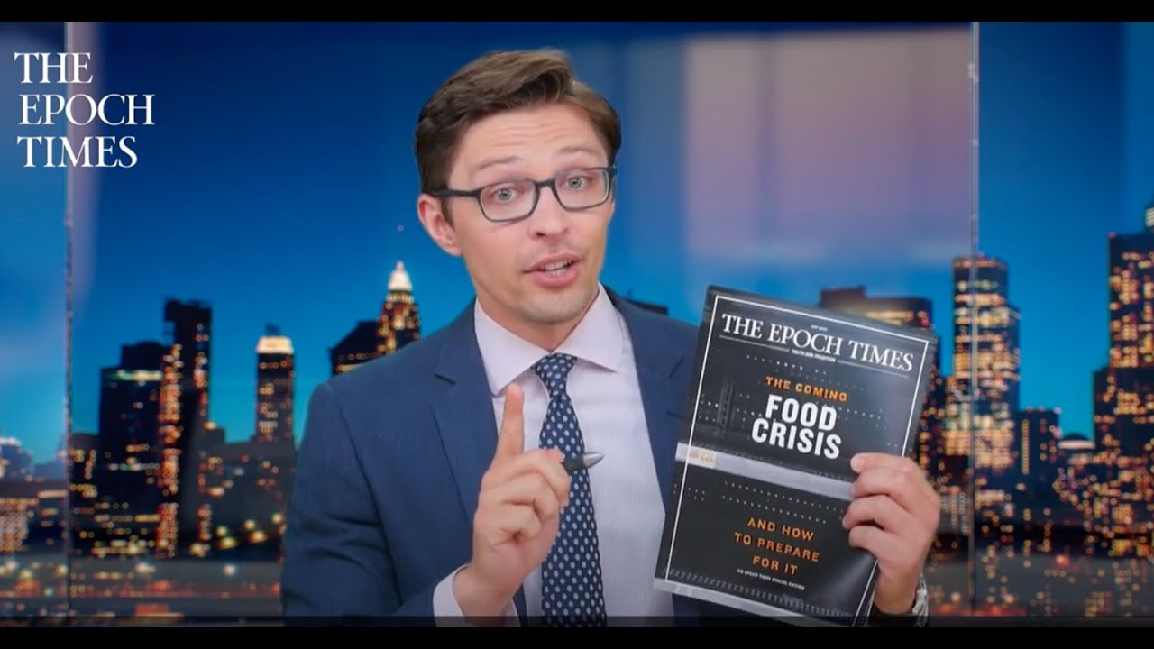 Hire Johnny Riley - Singer/Songwriter in Groveton, TX | GigSalad