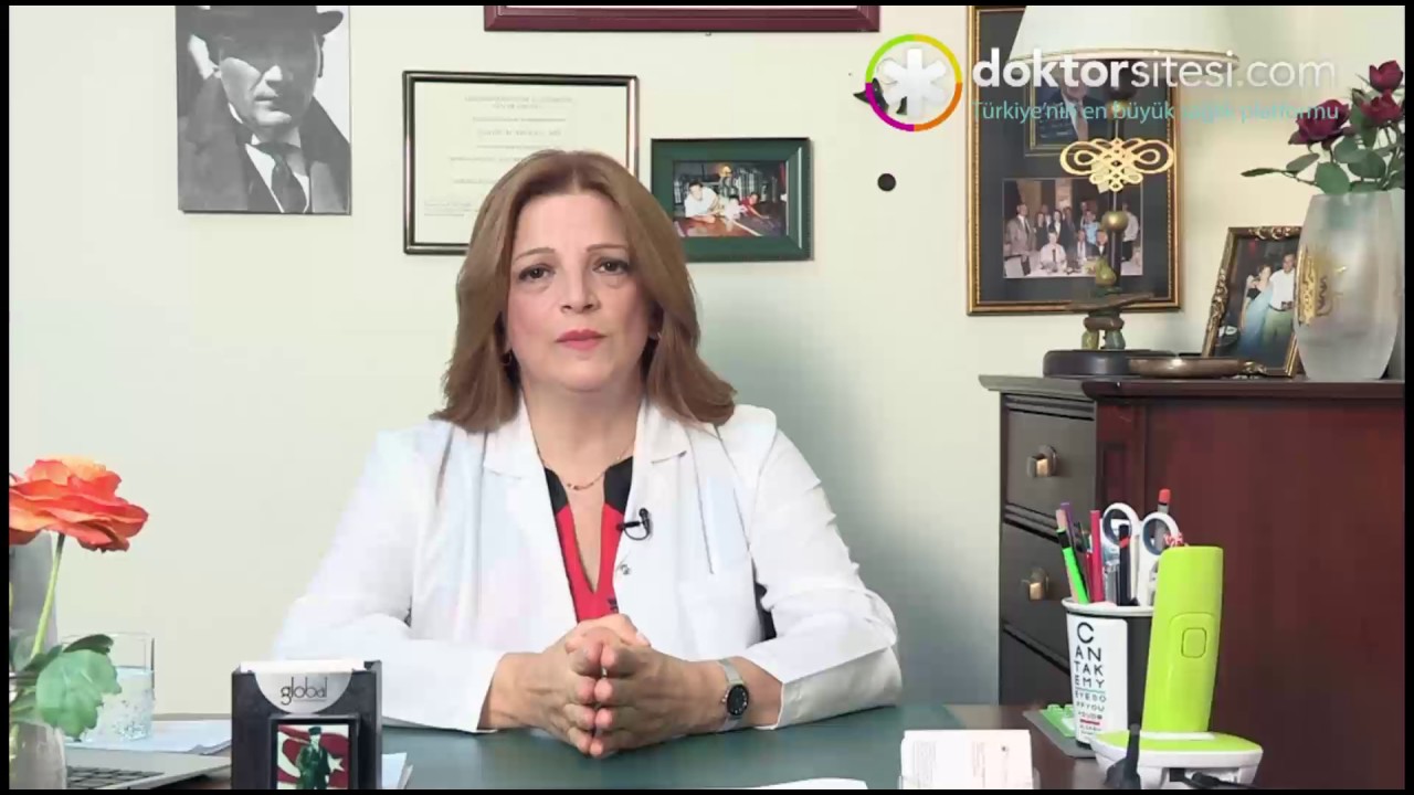 Pitozisin tipleri nelerdir?