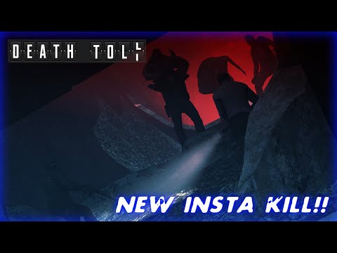 Steam Community :: Video :: New Insta Kill!!!