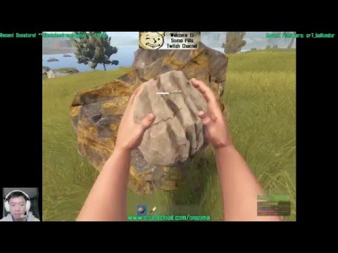 Rust Guide to Starting Out – "Brave New Rust"