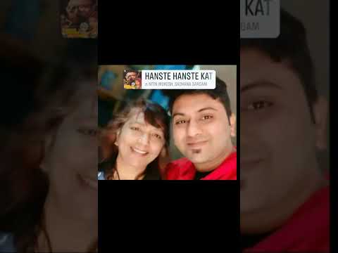 Jain bhavna bhatt(1)