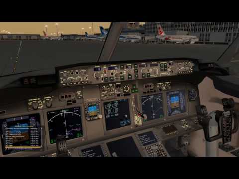 Steam Community :: X-Plane 10 Global - 64 Bit