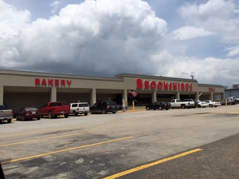 Brookshire Grocery Company | Wikipedia audio article