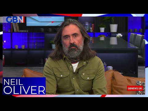 Our leaders have destroyed lives, it’s time for them to take a walk ...