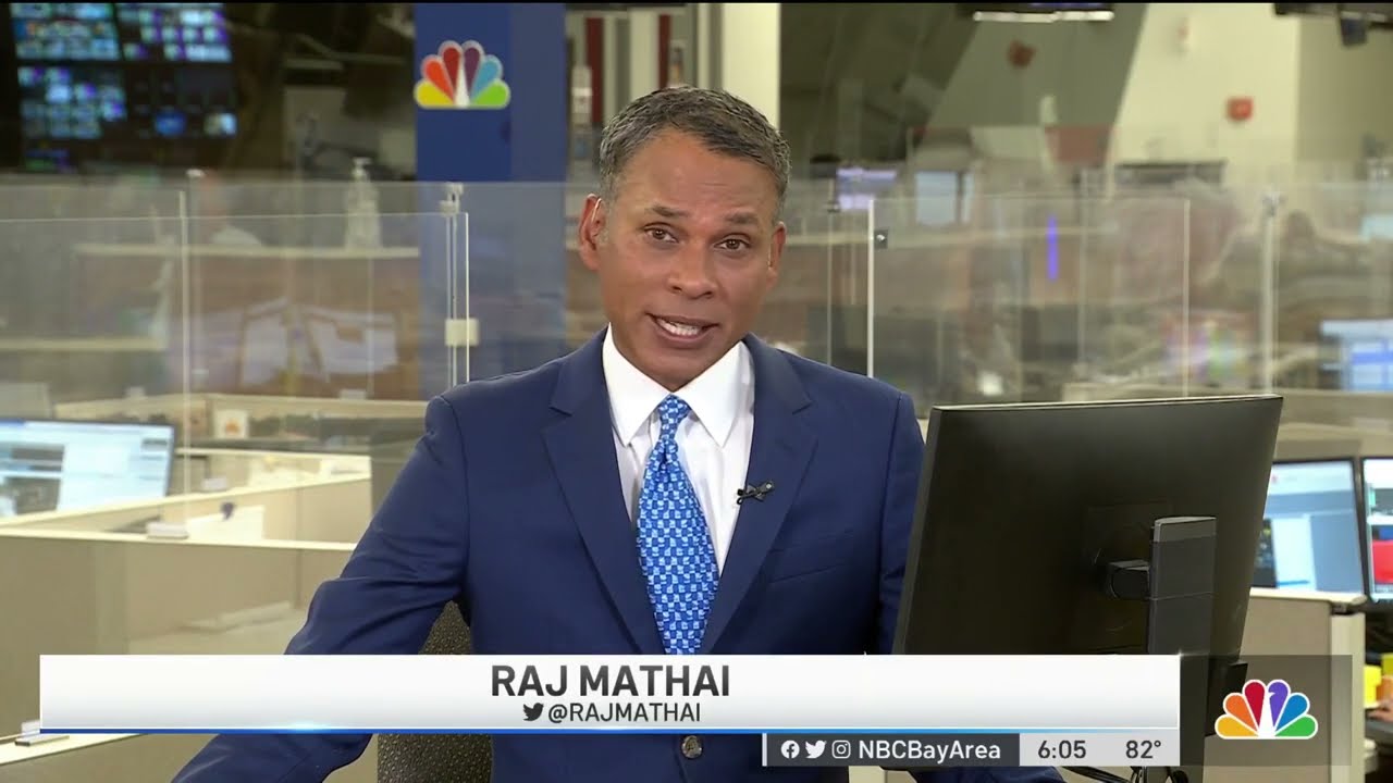 Omnilert Gun Detect Visual Gun Detection on NBC News