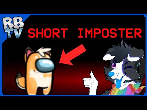 Steam Community :: Video :: TOTALLY NOT SUS | Funny Featured Highlights