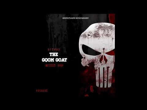 Dj Zwali - Ndiyoyiku'Ku'Tshabalala