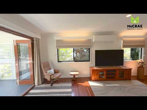 26 Horseshoe Bay Road Bowen 1080p